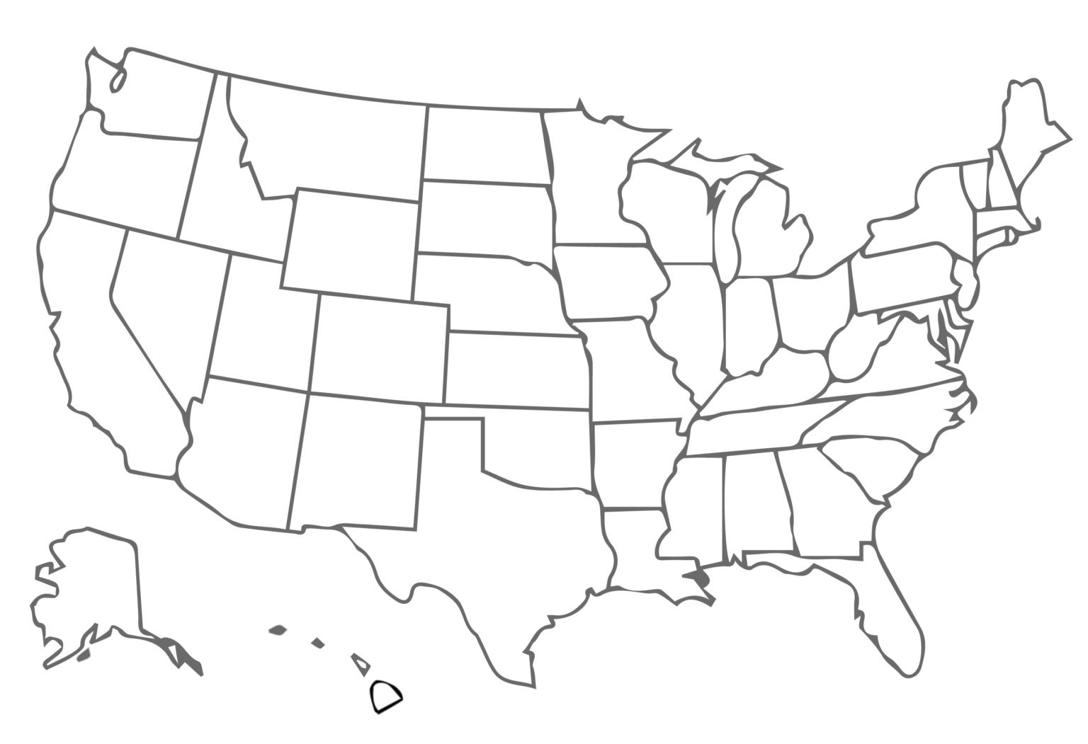 mechanicsliens – Accurate Lien